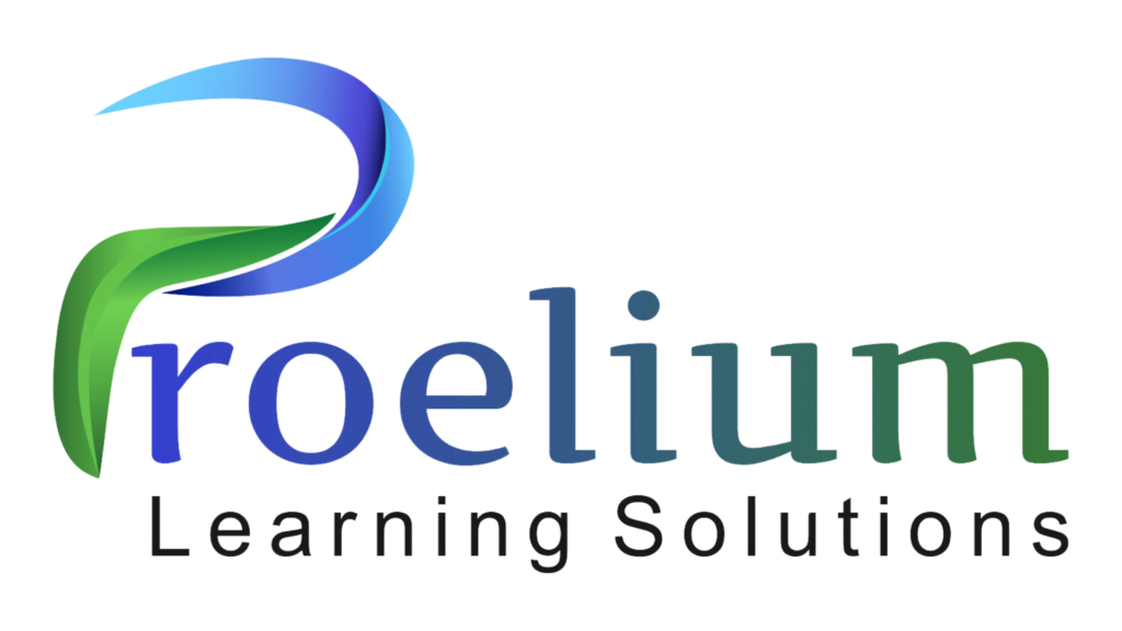 Proelium.in